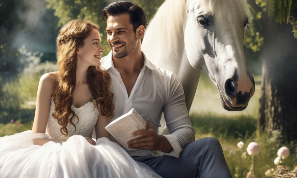 What is a Unicorn in Dating: Explained | Dating The One